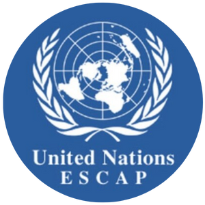 Marketing Technology | Zyxware Technologies